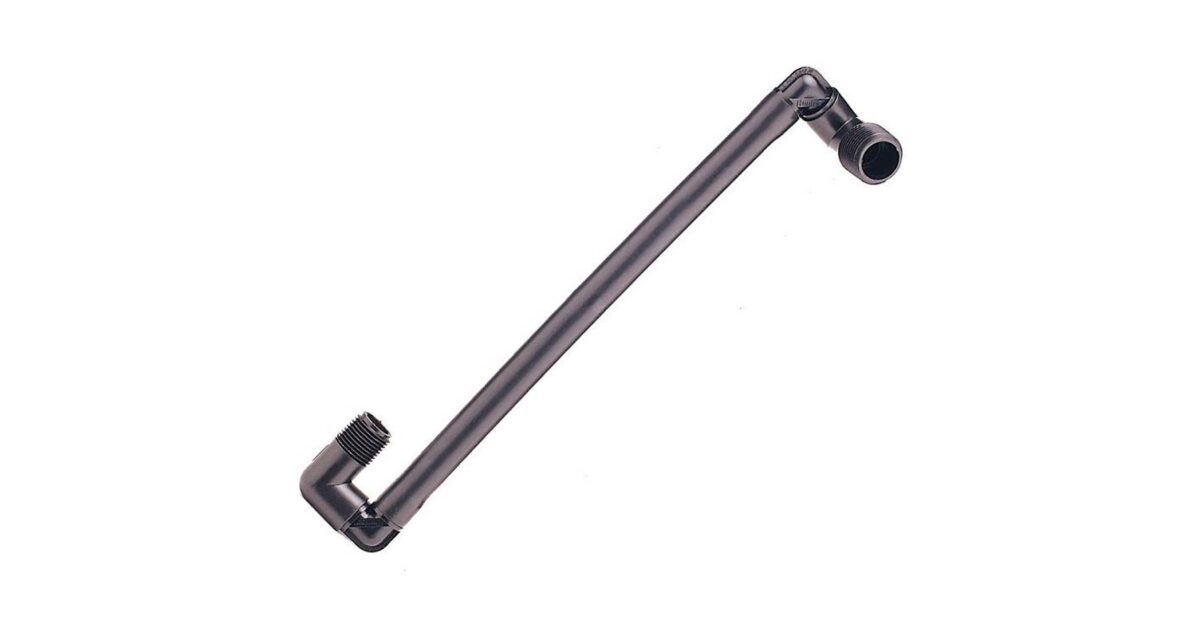 Hunter SJ-712 swing joint, 2x buitendraad bestellen? - Leidingshop ...